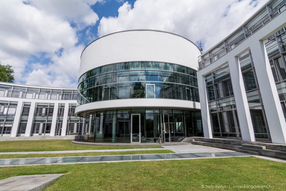 ITLOS & Mixed Disputes: Untapped Jurisdiction | IJPIEL