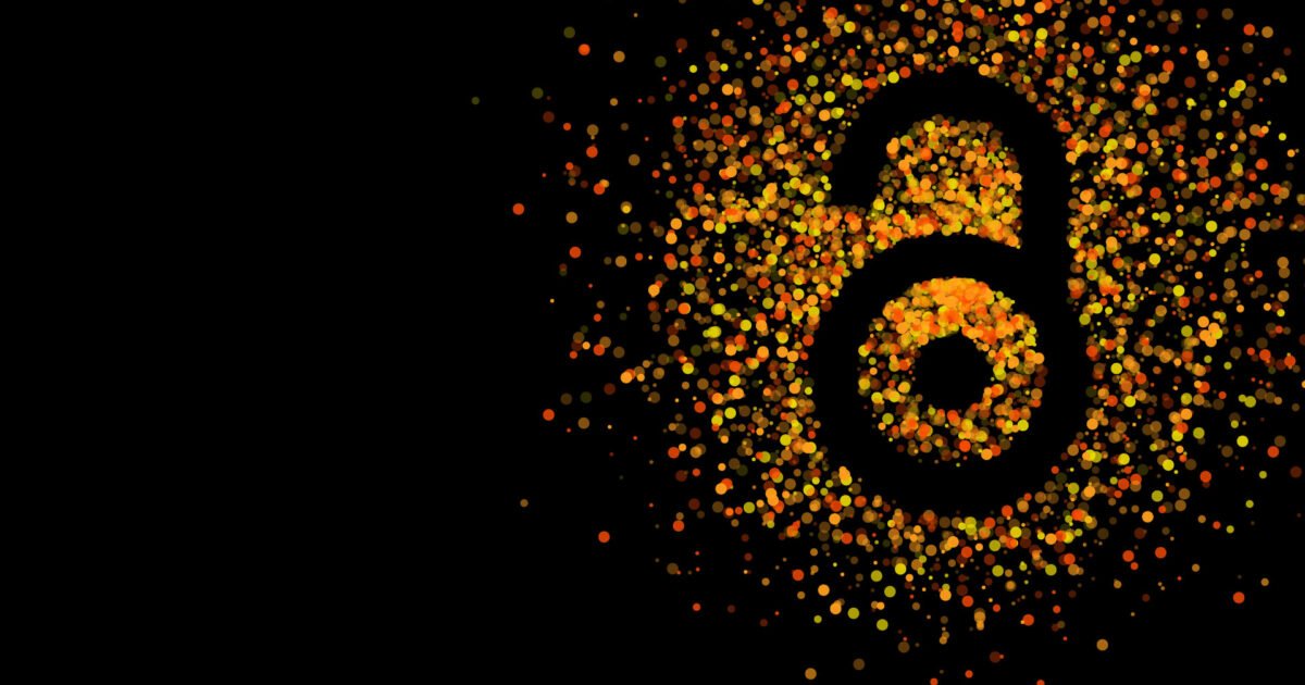 Open Access System and the Indian Power Sector: A Growing Demand | IJPIEL