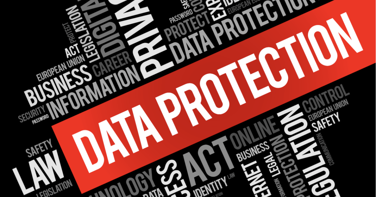 Data Protection Act, 2023: Shaping the Arbitration Landscape | IJPIEL
